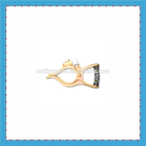 Earthing Clamps, Grip Type, High Quality Earthing Clamps, Grip Type on ...
