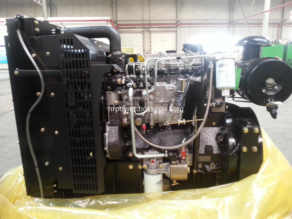 1004tg Perkins Lovol 수냉식 발전기 엔진, Bossgoo.com의 고품질 1004tg Perkins Lovol 수냉식 발전기 엔진