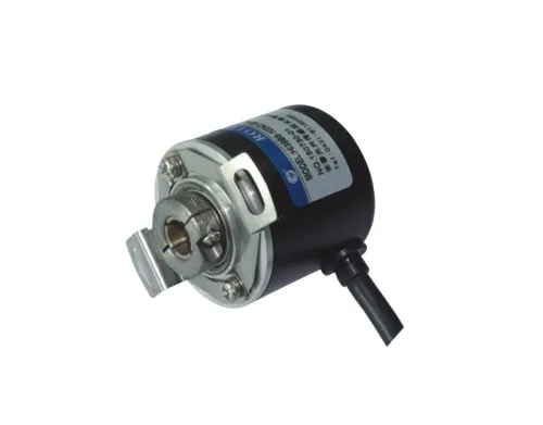 Encoder Pulse Train Encoder, High Quality Encoder Pulse Train Encoder on Bossgoo.com