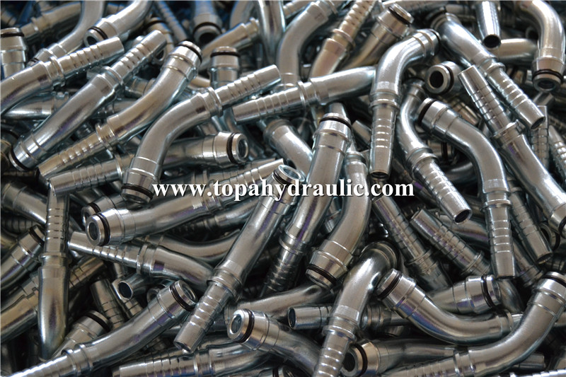 สแตนเลสท่อเมตริกท่อไฮดรอลิก คุณภาพสูง สแตนเลสท่อเมตริกท่อไฮดรอลิก บน bossgoo.com