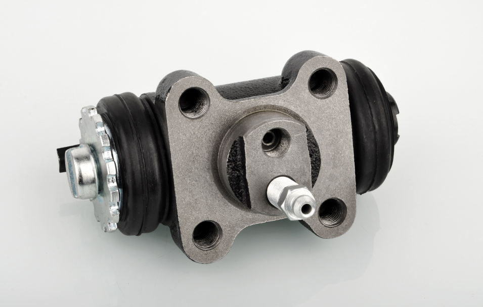 미쓰비시 캔터 Mb060571 용 브레이크 휠 실린더, Bossgoo.com의 고품질 미쓰비시 캔터 Mb060571 용 브레이크 ...