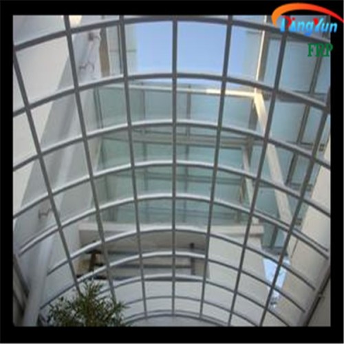Fiberglass Frp Lighting Tile, High Quality Fiberglass Frp Lighting Tile ...