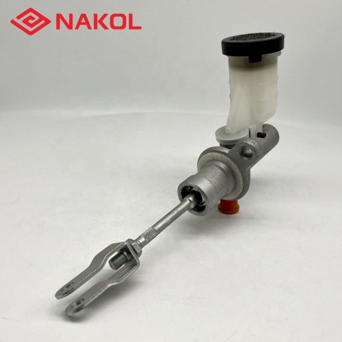 Nissan Oem 30610-p2700 30610-7f000 용 클러치 마스터 실린더, Bossgoo.com의 고품질 ...