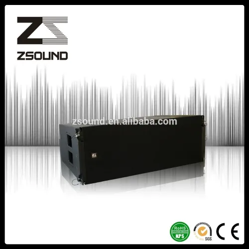 Vc12 12'' Speakers Line Arrays High End Speaker Drivers, High Quality ...