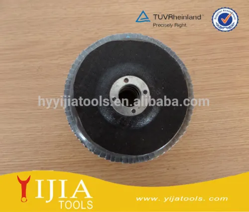Tungsten Carbide Grinding Disc, High Quality Tungsten Carbide Grinding ...