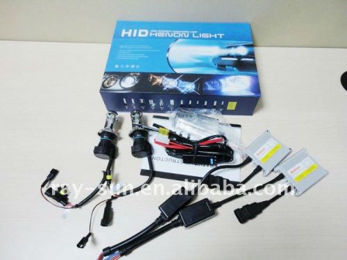 H4 Bi Xenon Kit, High Quality H4 Bi Xenon Kit on Bossgoo.com