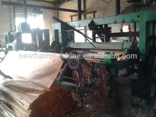 Plywood Rolling Machines, High Quality Plywood Rolling Machines on ...