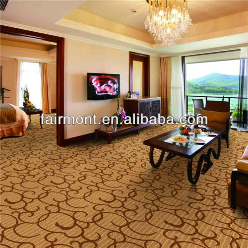 Primary Backing Carpet A02, Customized Primary Backing Carpet, High ...