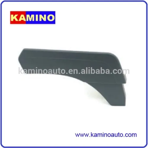 Truck Body Part Fender For Man F2000 R 81612105364 L 81612105363 Heavy ...