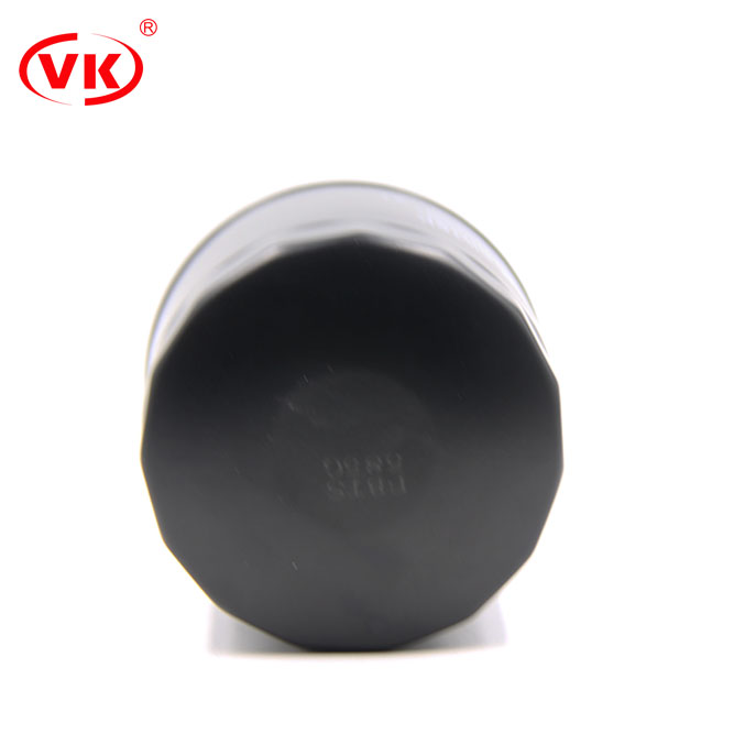 Td27 Injection Molding Machine Oil Filter 9091530002, High Quality Td27 ...