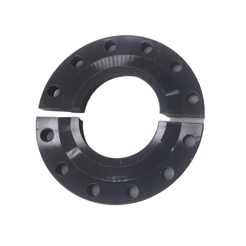 Ball Joint Pressure Ring With Reasonable Price, High Quality Ball Joint ...