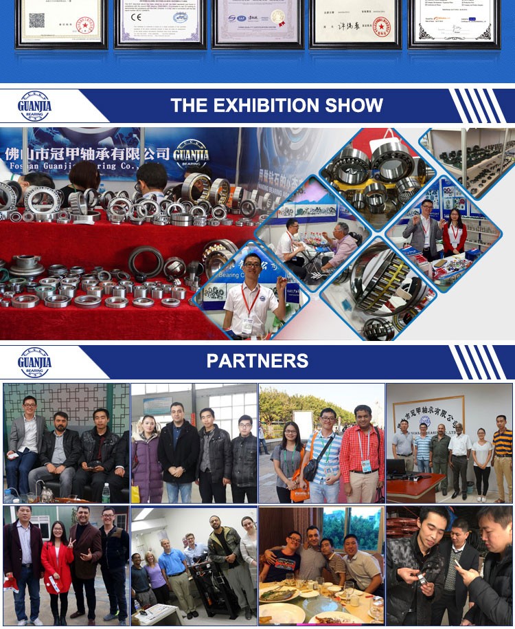 Pillow Block Bearing T210 Housing Insert Bearings, High Quality Pillow ...