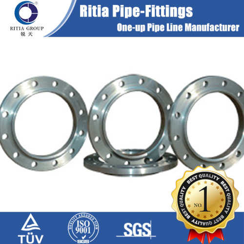 Ansi 300 Flange, High Quality Ansi 300 Flange on Bossgoo.com
