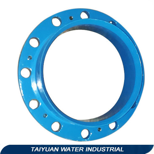 Jis Standard Dn50 Boss Flange, High Quality Jis Standard Dn50 Boss ...