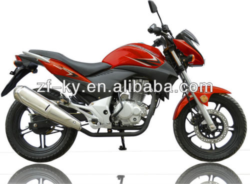 Zf Cbr250 250cc Motorbike, Chongqing Racing Bike, Motorcycle, High ...