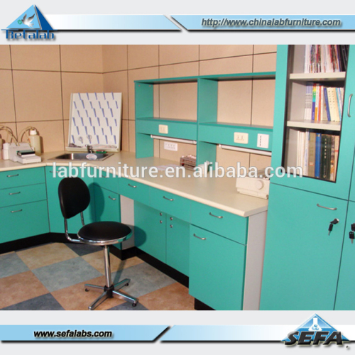 Used School Furniture Computer Lab Table, High Quality Used School ...