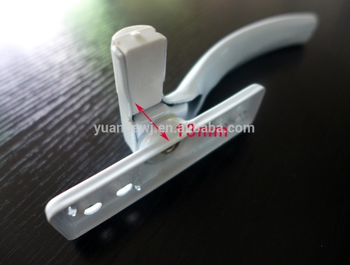 Upvc Casement Window Pull Handles, High Quality Upvc Casement Window ...