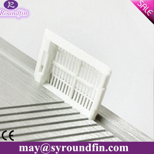 Medical Laboratory Histology Device Paraffin And Wax Trimmer, High ...