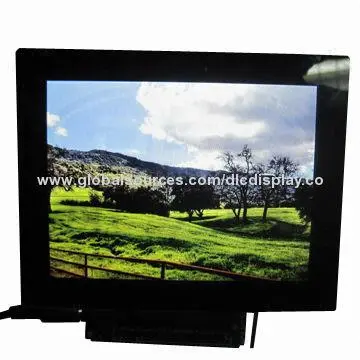 5.7-inch Tft Module With Ctp, High Quality 5.7-inch Tft Module With Ctp ...