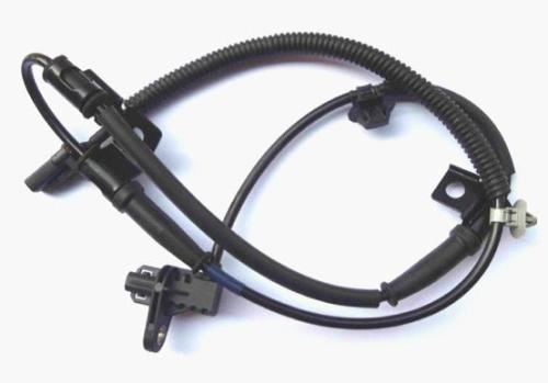 Abs Sensor Elantra Auto Parts (59810-2l300), High Quality Abs Sensor ...