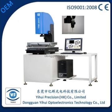 Manual Coordinate Measuring Instrument, High Quality Manual Coordinate ...