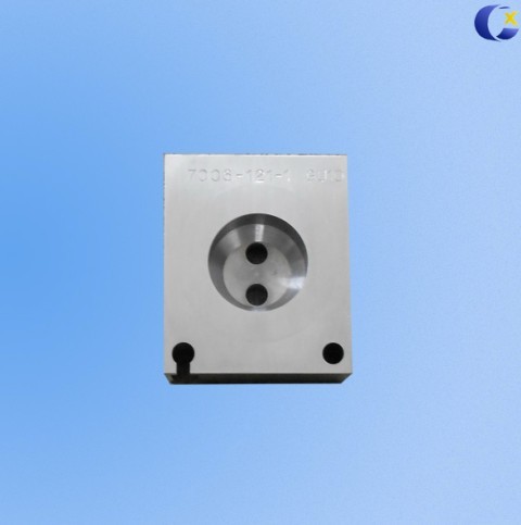 Iec60061-3 Gu10 Go No Go Gauge/ Lamp Cap Gauges, High Quality Iec60061 ...