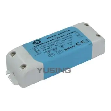 44w Ceiling Light Led Driver, High Quality 44w Ceiling Light Led Driver ...