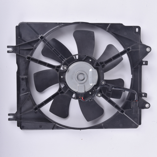 38615-5pa-a01 Honda Crv 라디에이터 팬 냉각 팬, Bossgoo.com의 고품질 38615-5pa-a01 ...