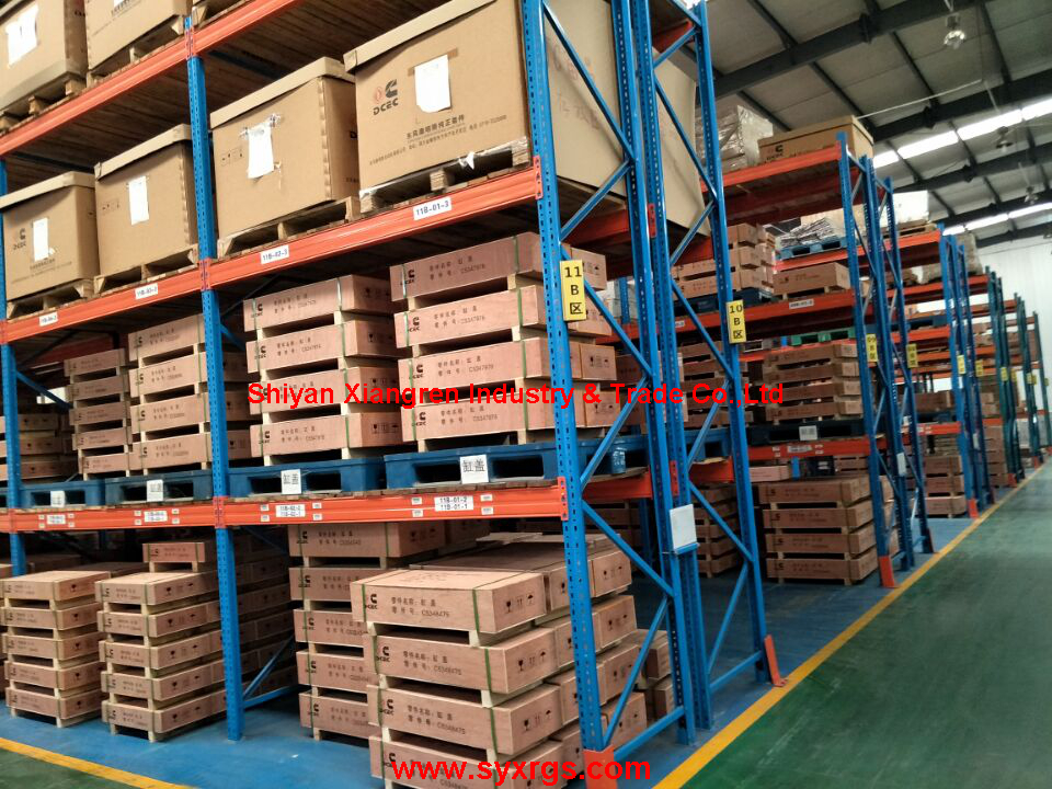 China CUMMINS Ersatzteile,Komatsu Ersatzteile,CUMMINS Langer Block ...