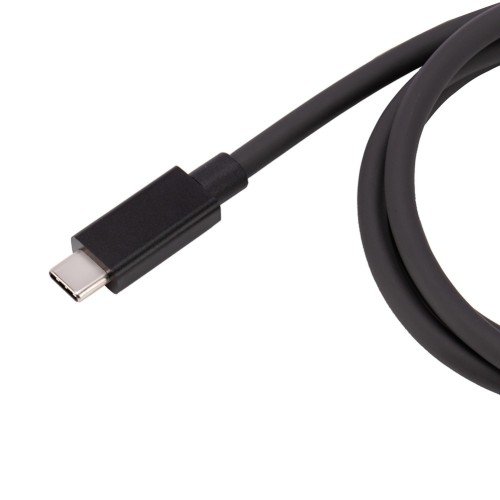 Oem Usb 케이블 Usb 3.1 데이터 동기화 케이블, Bossgoo.com의 고품질 Oem Usb 케이블 Usb 3.1 ...