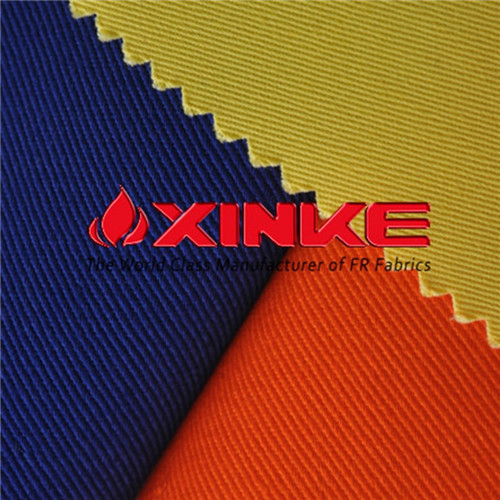 220gsm 100% Cotton Fr Textile, High Quality 220gsm 100% Cotton Fr ...