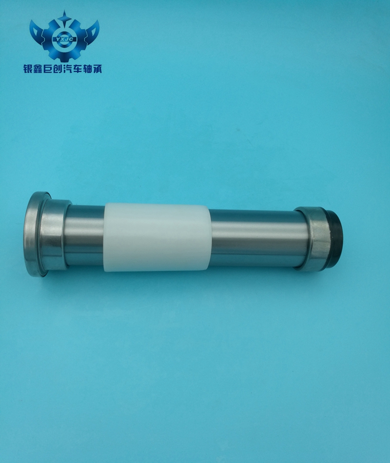 Rear Beam Axle Arm Shaft Peugeot 405 Partner, High Quality Rear Beam ...