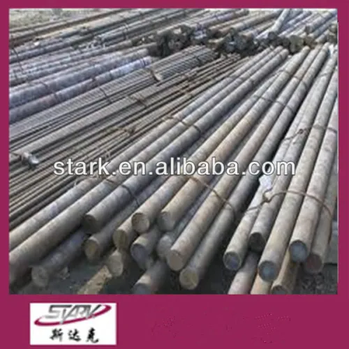 Sae 1020 Round Steel Bar/ Mild Steel Bar, High Quality Sae 1020 Round ...
