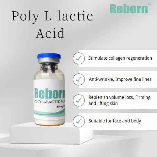 Hip Filler Cost Buttock Injection, High Quality Hip Filler Cost Buttock ...