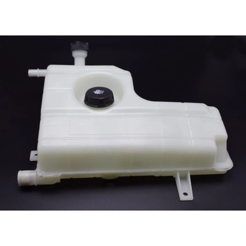 Renault & Volvo Expansion Tank 7420828426 China Manufacturers Suppliers ...