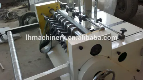 Paperboard Partition Machine/corrugated Box Slotter, High Quality ...