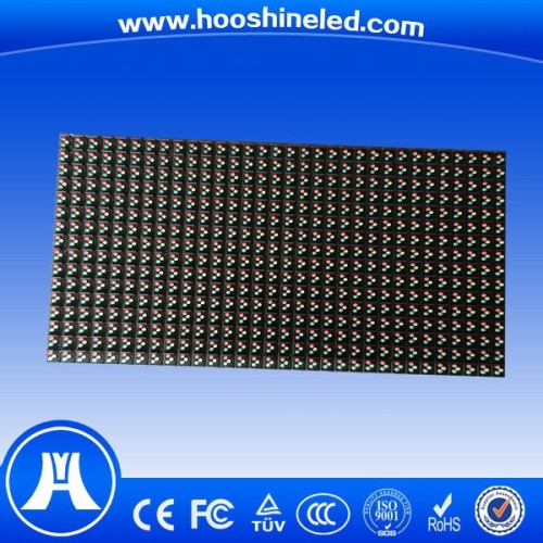 High Resolution Led Matrix Board Displays, High Quality High Resolution ...