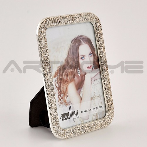 Personality Engraving Photo Frame Collage, High Quality Personality ...