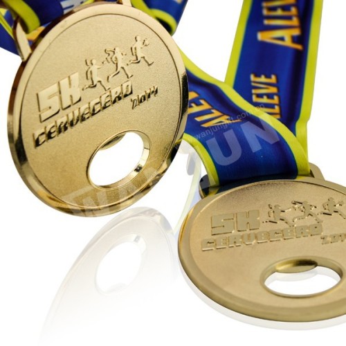 Cheap Gold Medals Patron Saints Medals, High Quality Cheap Gold Medals ...