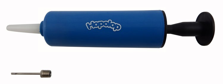 Mini Hand Water Pump Plastic Pump For Kids, High Quality Mini Hand ...