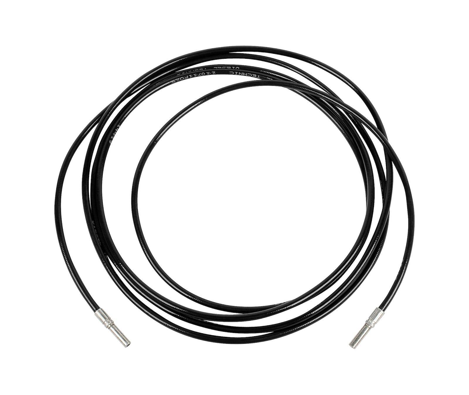 Mercedes Benz F006-4450 6555530582용 케이블 호스, Bossgoo.com의 고품질 Mercedes ...