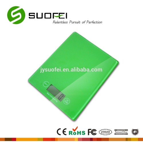 Digital Weighing Scale For Fruit Vegetable, High Quality Digital ...