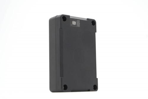 7800mah 배터리가있는 Lte Cat.m1 및 Nb 트래커, Bossgoo.com의 고품질 7800mah 배터리가있는 Lte ...