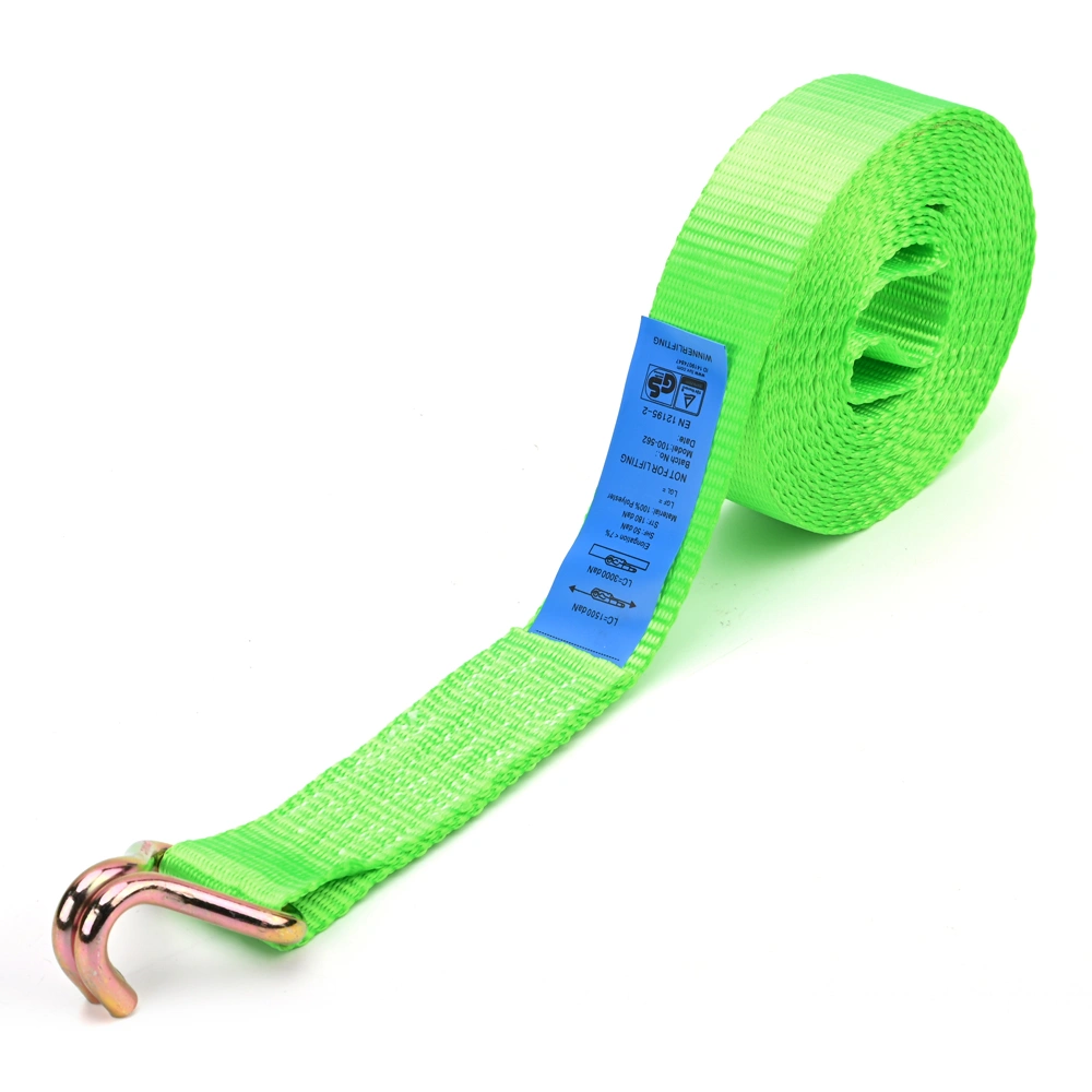 38mm Ratchet Straps Toolstation Good Value for Money