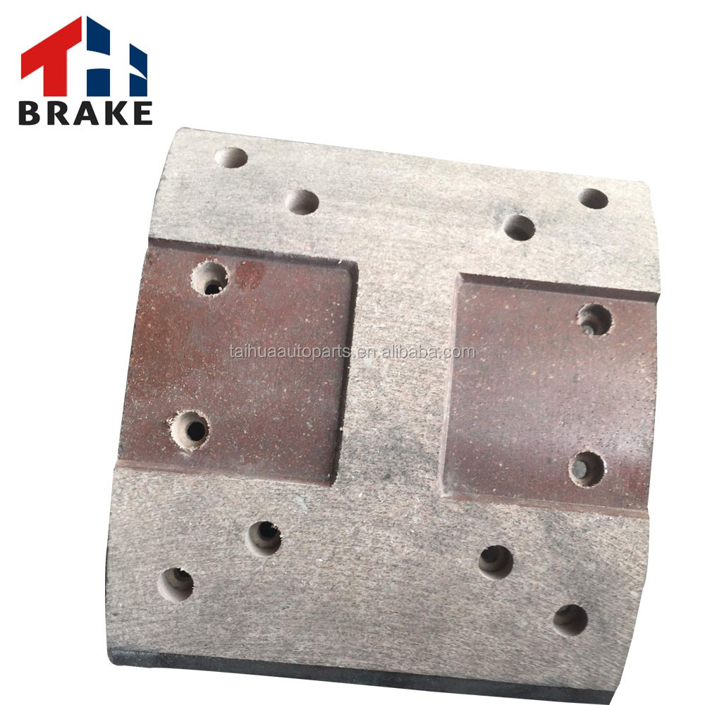 Anchor Windlass Brake Lining, High Quality Anchor Windlass Brake Lining ...
