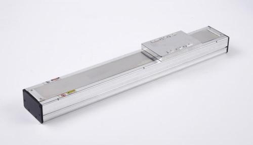Cantilever Slide Module Robot Arm, High Quality Cantilever Slide Module ...