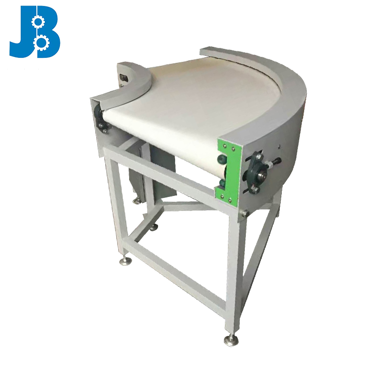 Factory Custom Food Conveyors And Belt Conveyor Pricing, High Quality ...