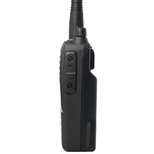 Icom Ic-a16 핸드 헬드 무선 인터콤, Bossgoo.com의 고품질 Icom Ic-a16 핸드 헬드 무선 인터콤