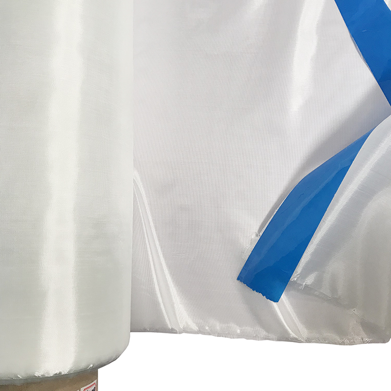 1708 Fiberglass Weaving Cloth Fabrications For Sale: Your Comprehensive ...