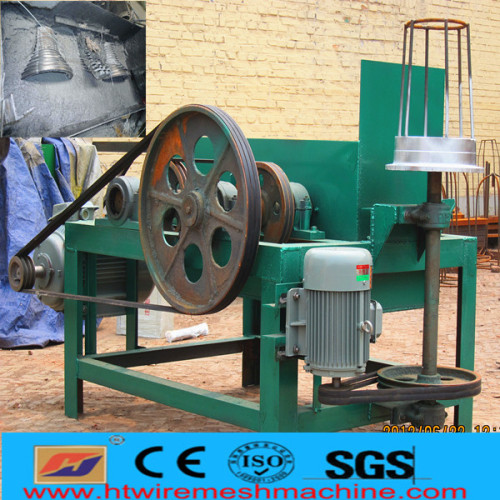Automatic Water Tank Wire Drawing Machine, High Quality Automatic Water ...